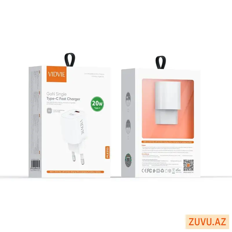Zuvu – Onlayn Alış-veriş Saytı | Gündəlik Ehtiyaclar üçün Ən Yaxşı ...