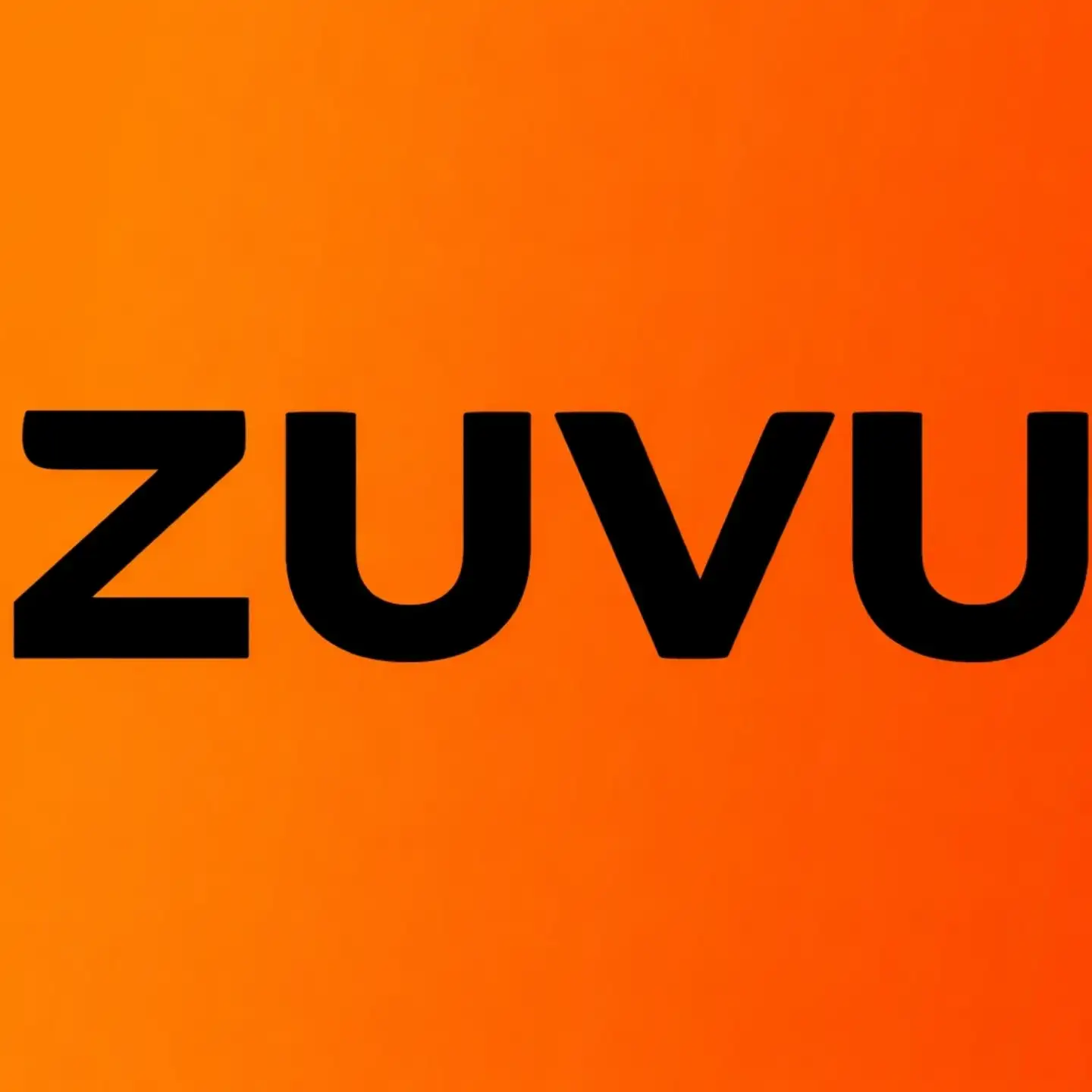 Zuvu – Onlayn Alış-veriş Saytı | Gündəlik Ehtiyaclar üçün Ən Yaxşı ...